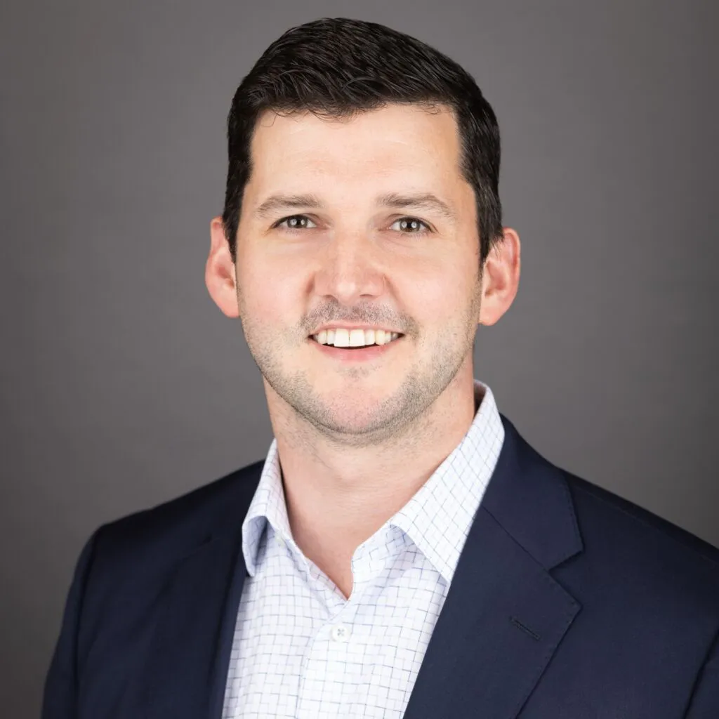 ARRIVEnow™ Launches as the Technology Brand of Arrive Logistics ...