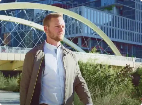 Careers At Arrive Logistics - Arrive With Us - See Our Jobs