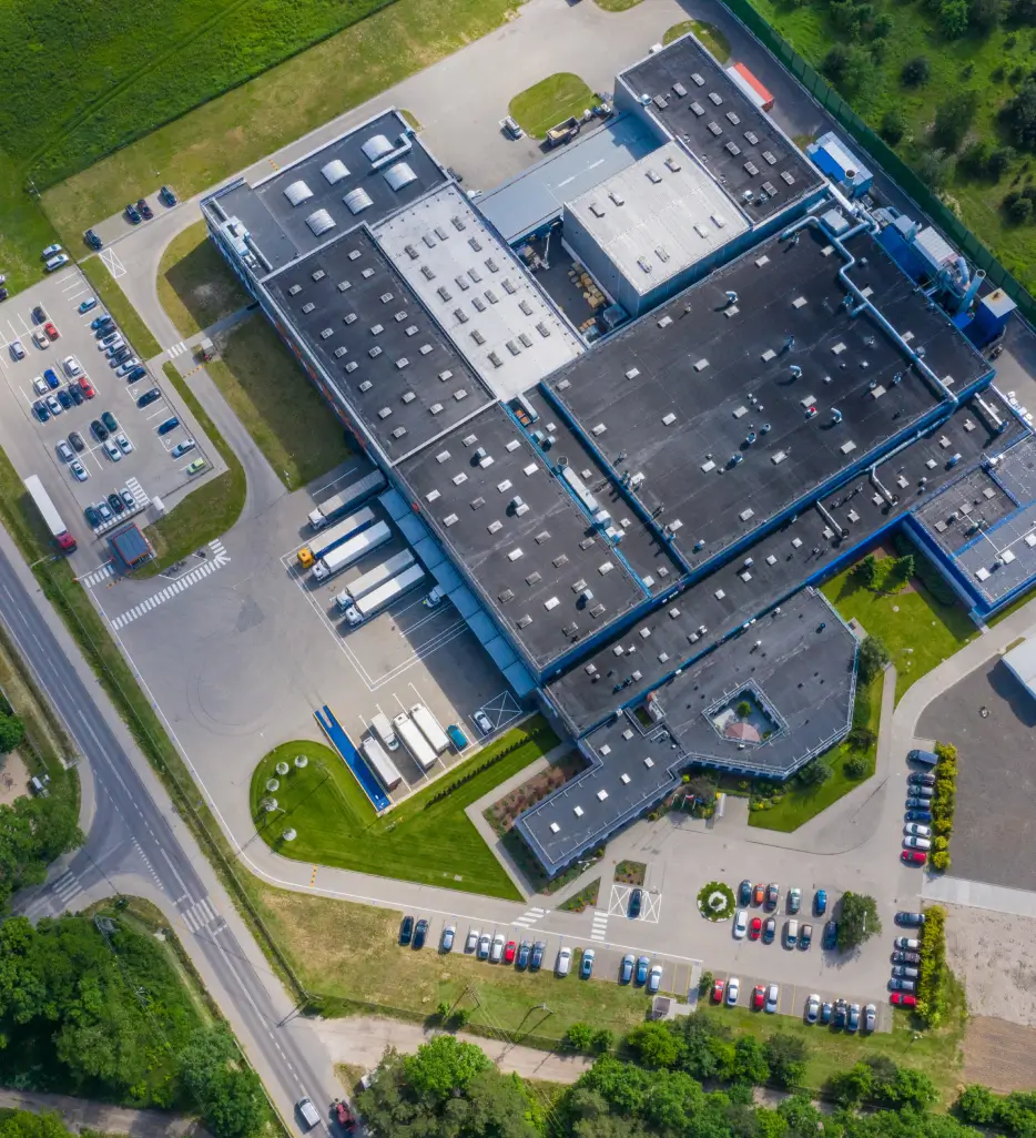 People At Arrive Logistics Are Delivering More