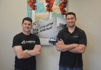 ARRIVEnow™ Launches as the Technology Brand of Arrive Logistics ...