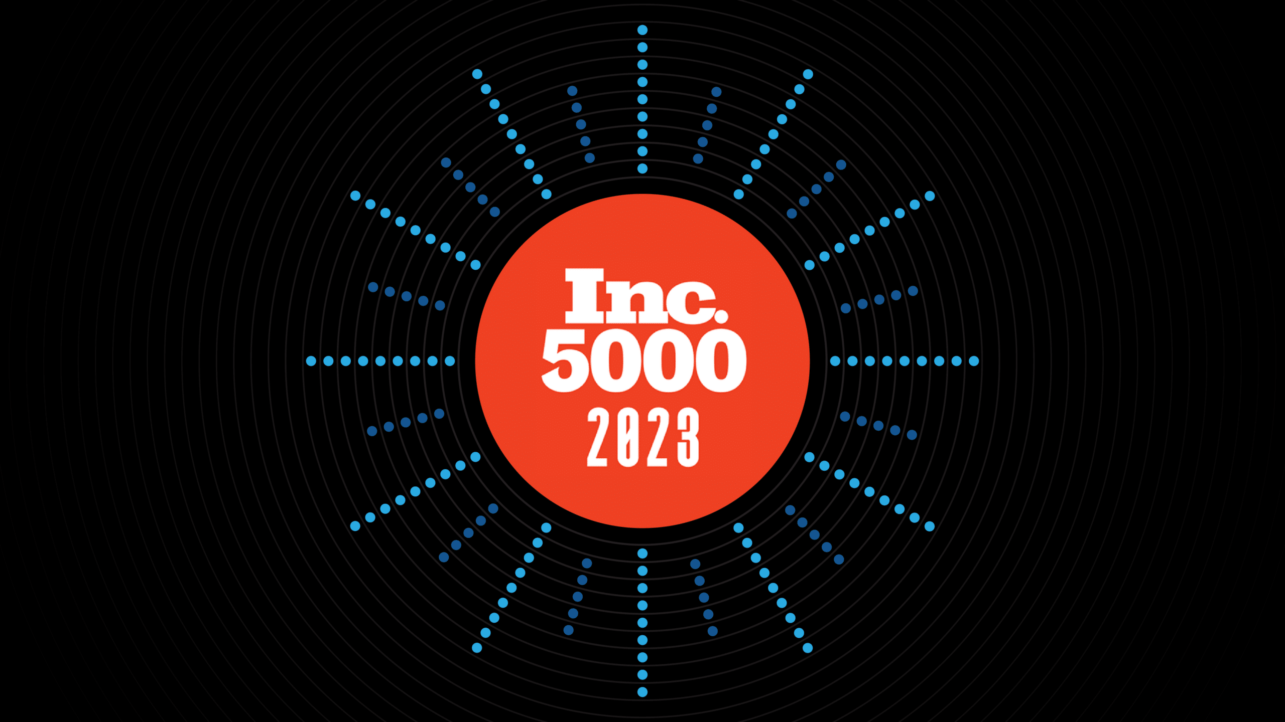 Inc 500 Logo Png Logo Fortune 500 Brand Business Organization,