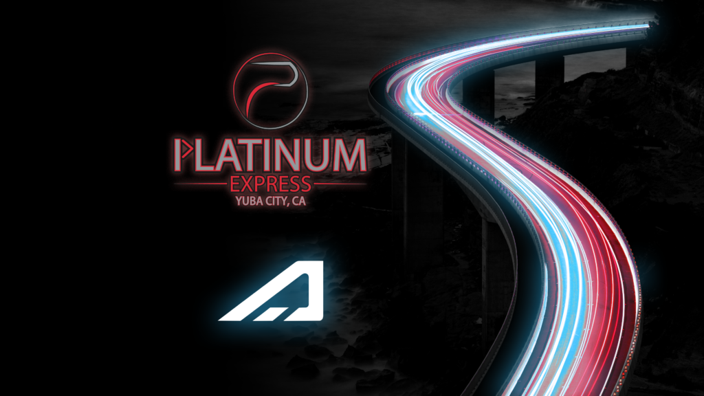 The Platinum Rule: Paving the Way to Shared Success and Enduring ...