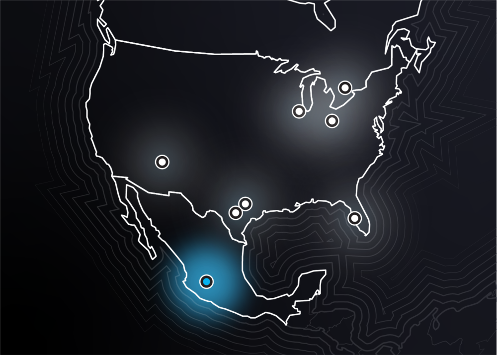 Arrive Logistics Expands Chicago, Austin Offices to Accommodate Growth ...