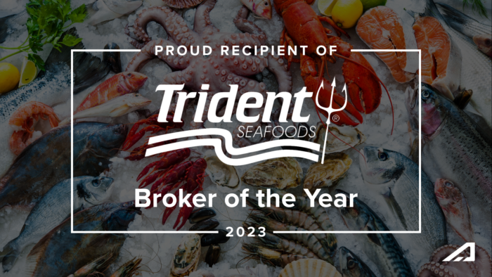 Improving 3PL Management: Digital transformation - Arrive Logistics