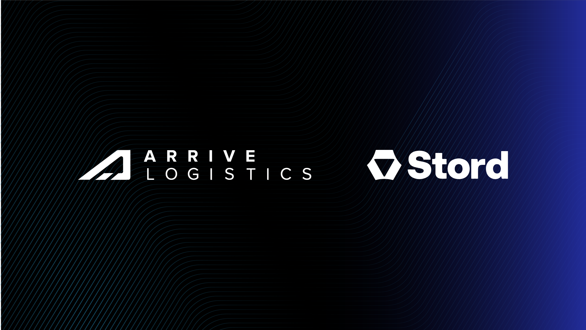 Arrive Logistics Awarded Broker Partner of the Year by Performance Food ...